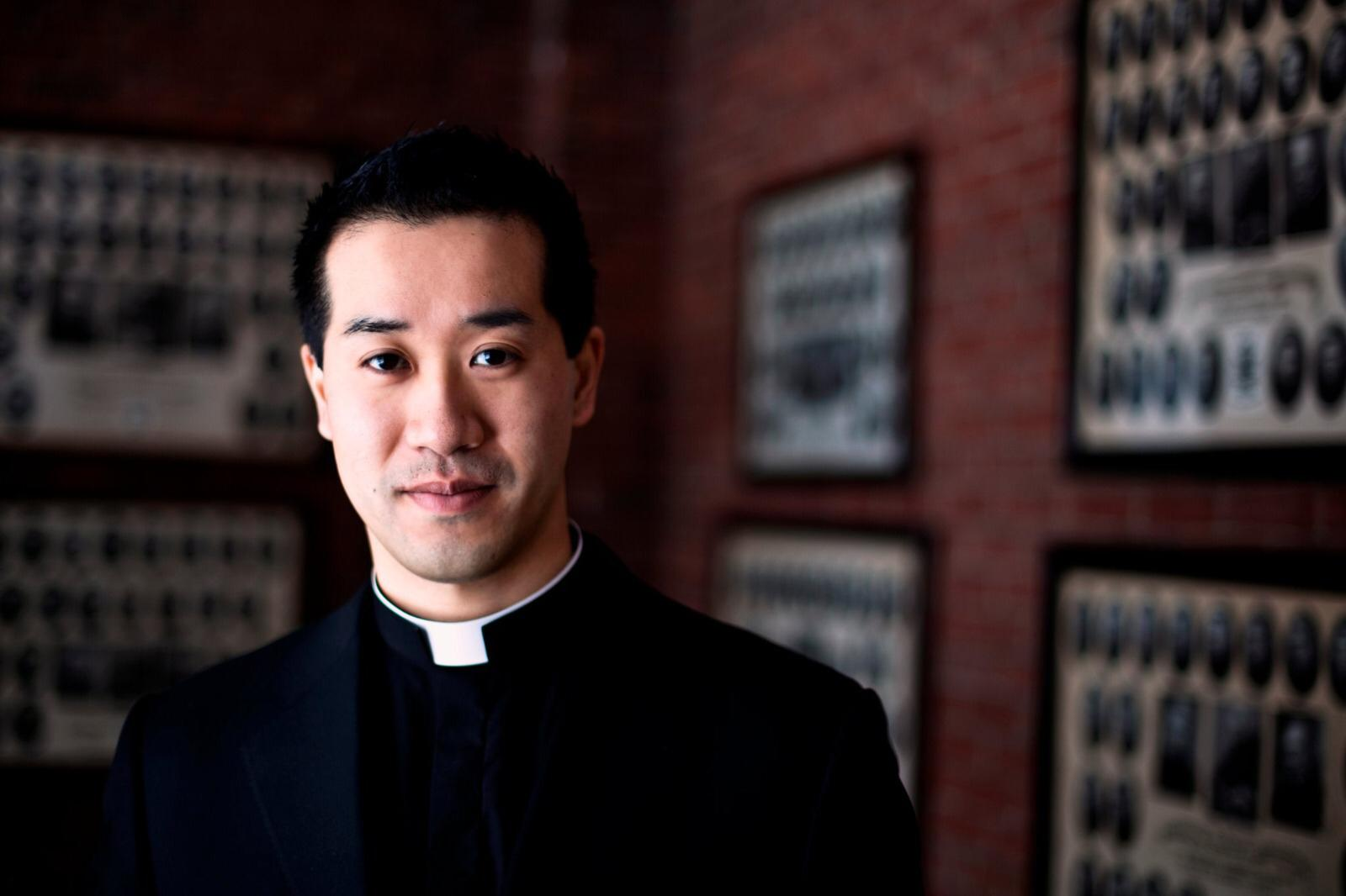 GT20 Speakers – eccclc